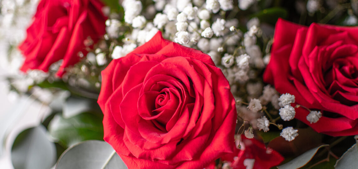 Fresh Produce, Florist, Bakery, Gourmet Grocery | Westborn Market