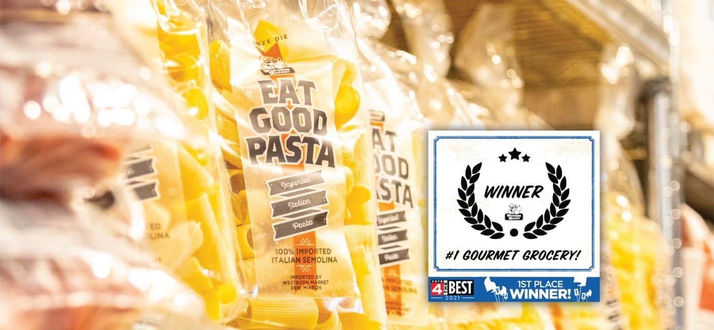 Fresh Produce, Florist, Bakery, Gourmet Grocery | Westborn Market